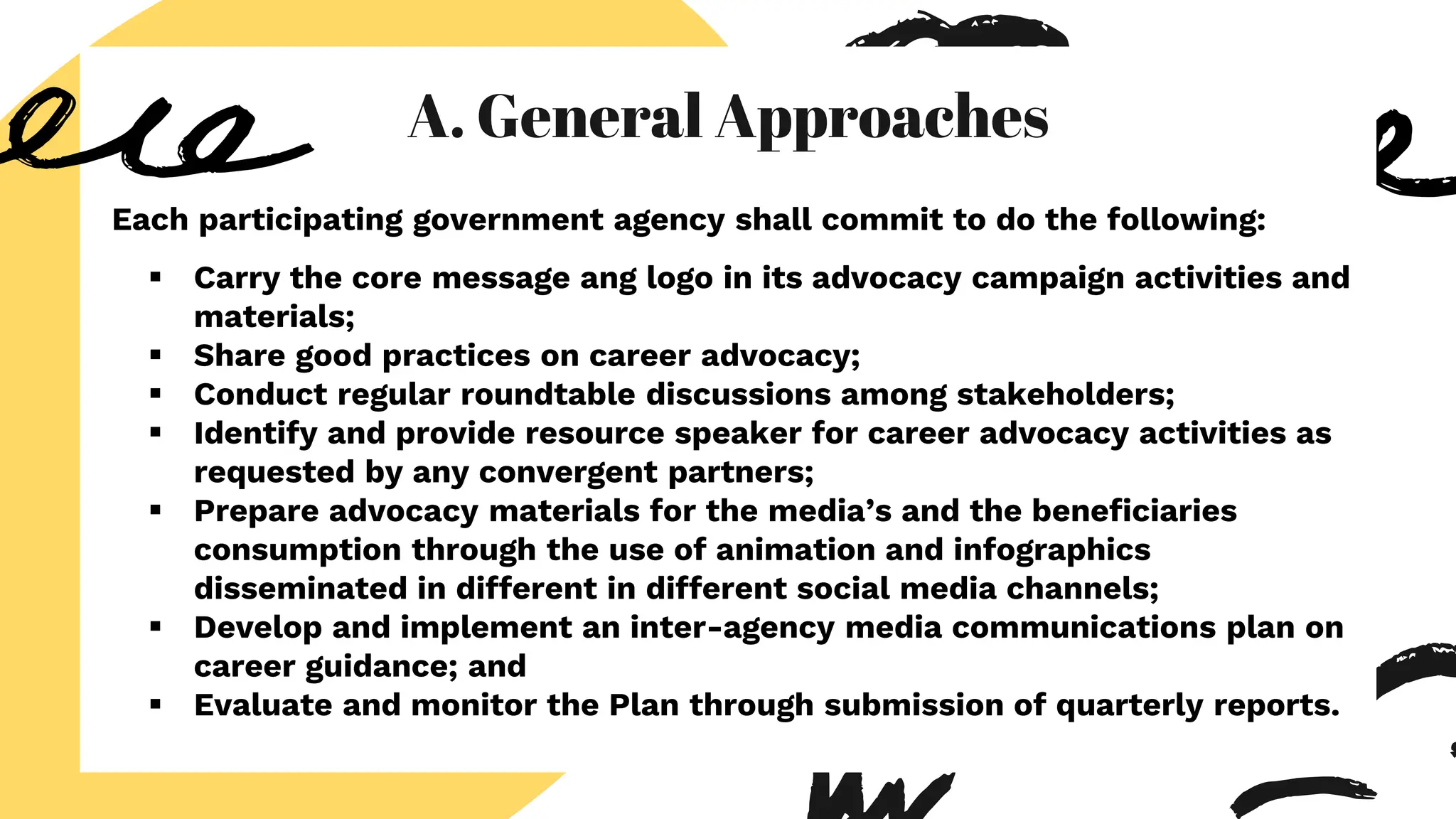 Career Guidance Advocacy Program (1).pptx