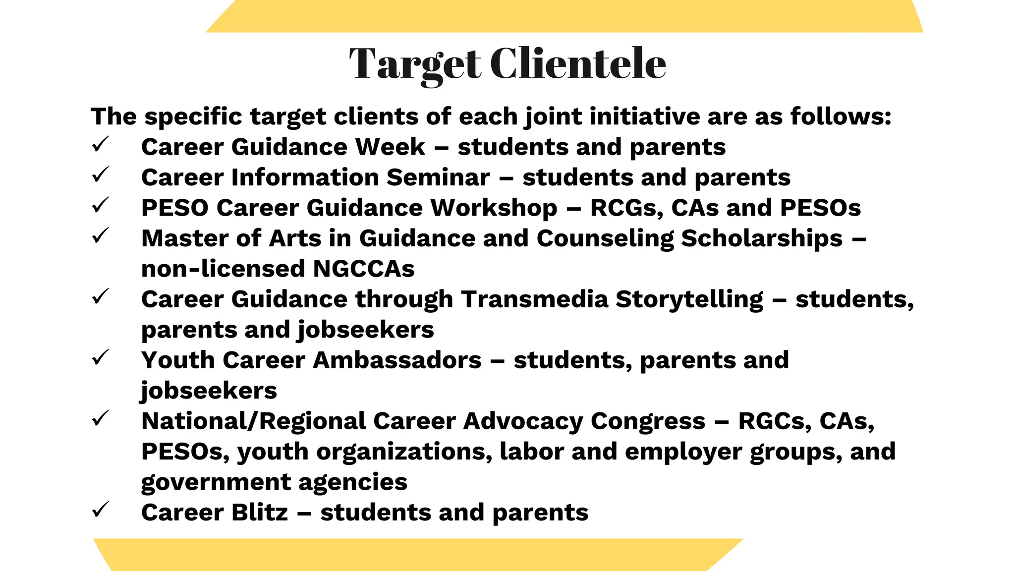 Career Guidance Advocacy Program (1).pptx