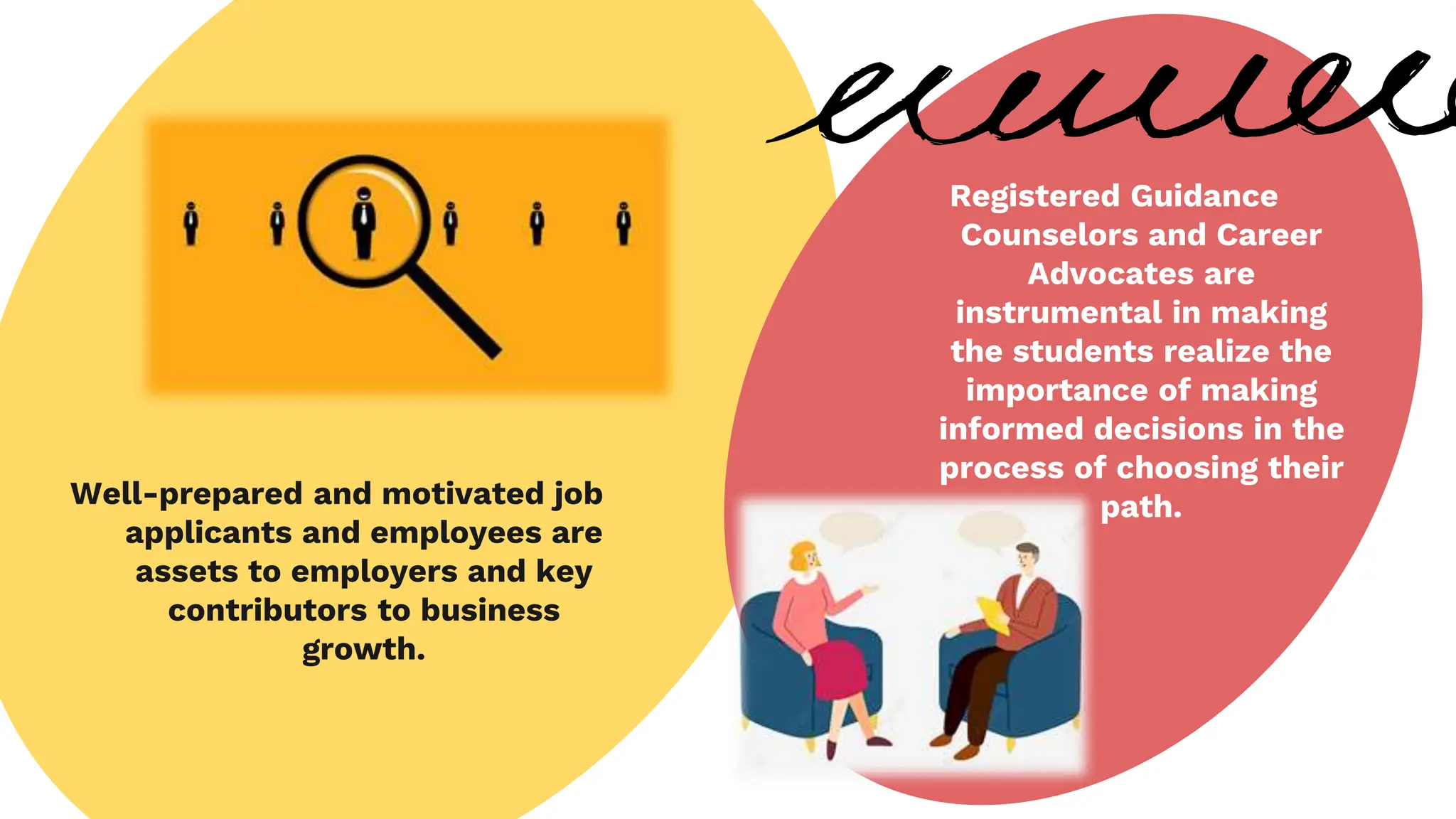Career Guidance Advocacy Program (1).pptx