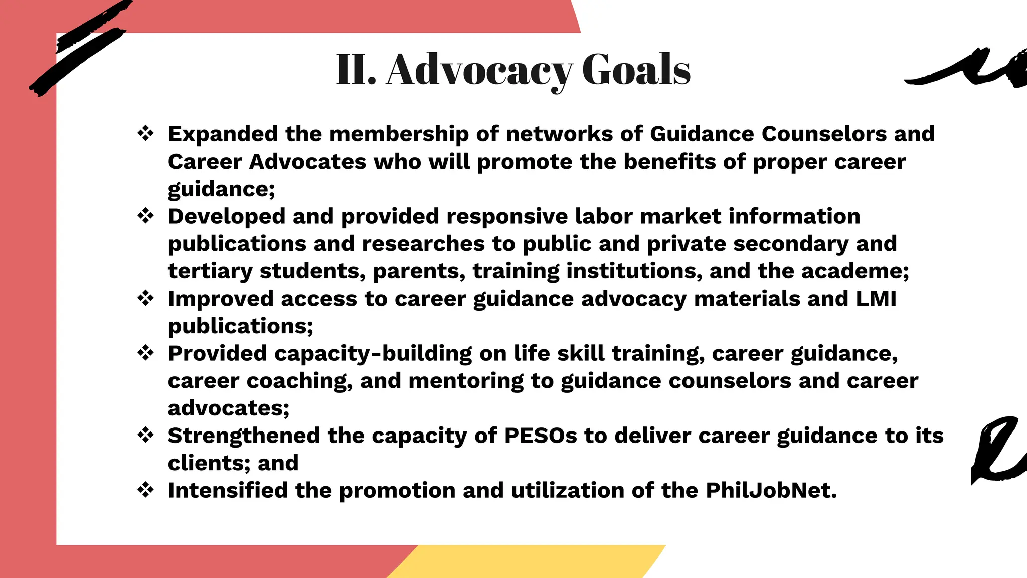 Career Guidance Advocacy Program (1).pptx