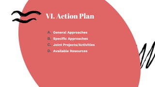 Career Guidance Advocacy Program (1).pptx