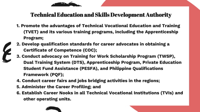 Career Guidance Advocacy Program (1).pptx
