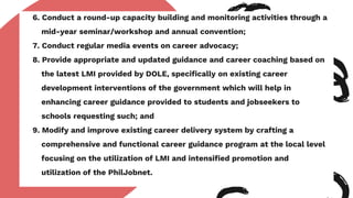 Career Guidance Advocacy Program (1).pptx