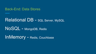 Career Guidance | PPT