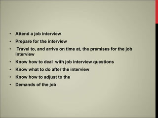 Career guidance and counselling.ppt