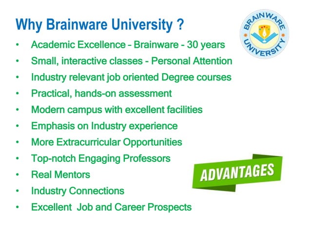 Career Guidance & Career Options for Class XII Students | PPTX ...