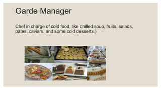 CAREER GUIDANCE COOKERY for grade 10.pptx