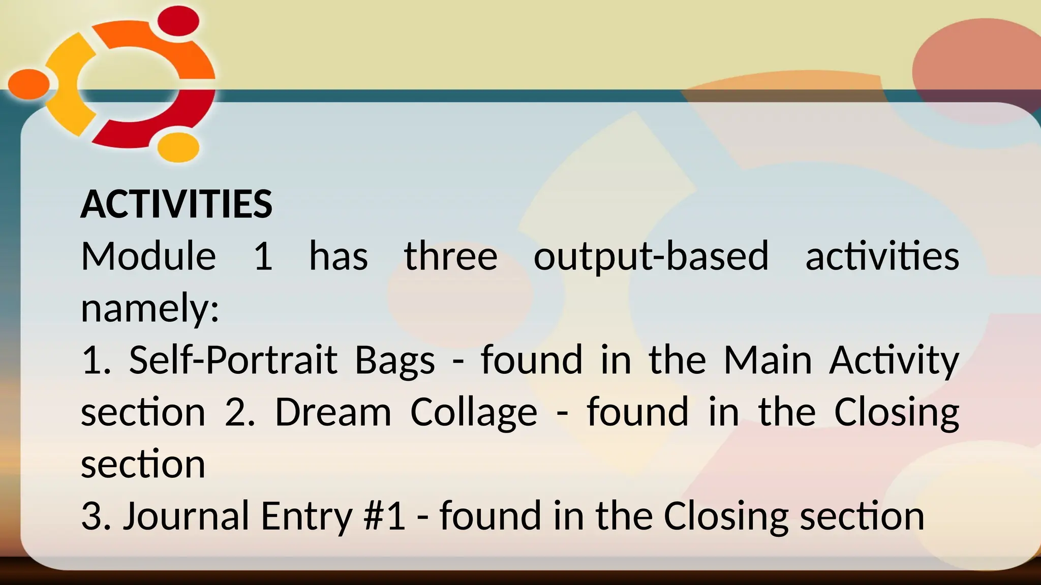 Career Guidance Grade career choice an decision 10.pptx