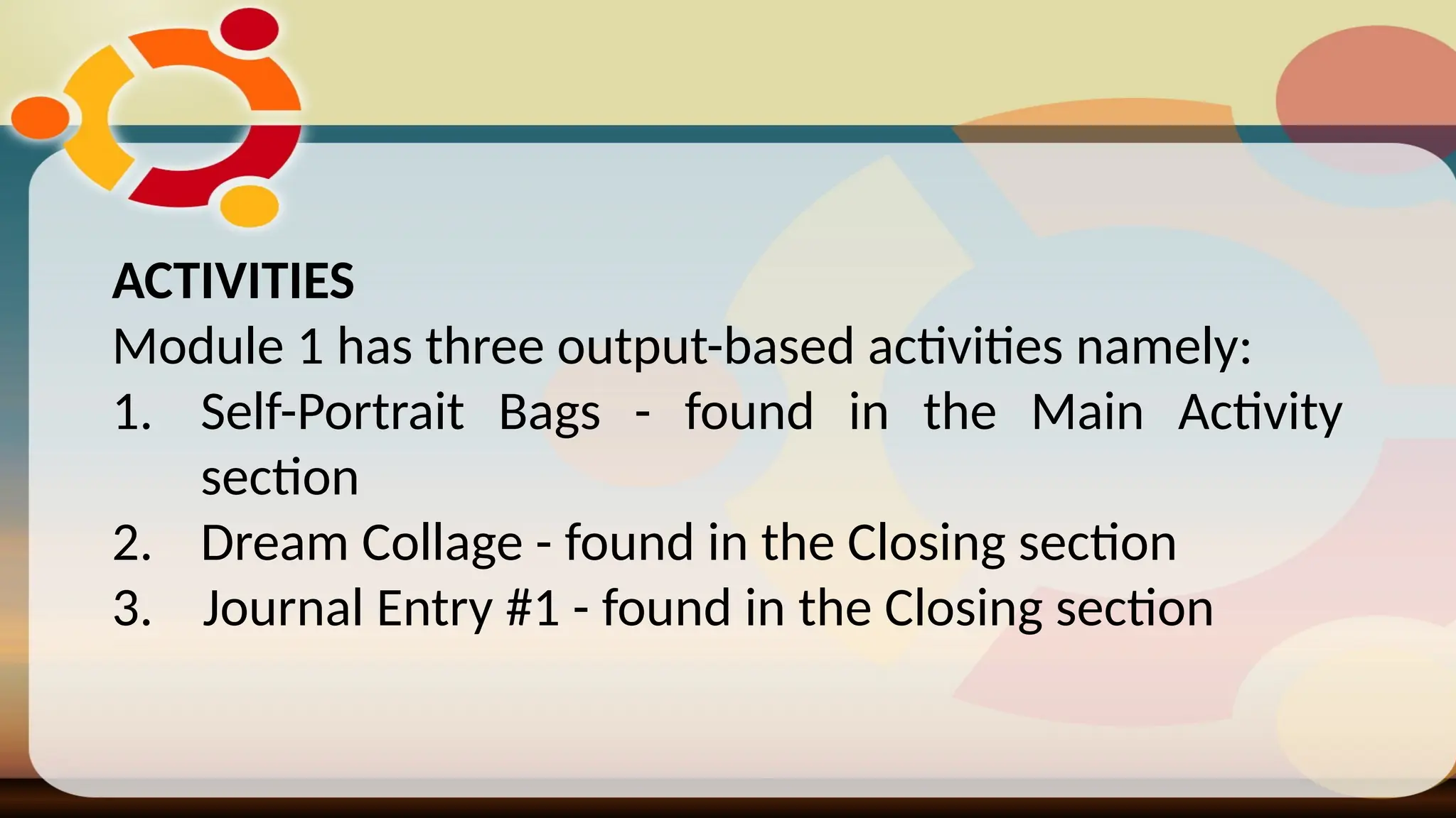 Career Guidance Grade career choice an decision 10.pptx