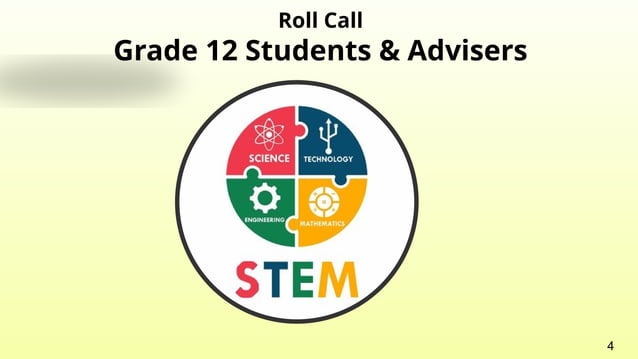 Career Guidance Higher Education Exit.pptx