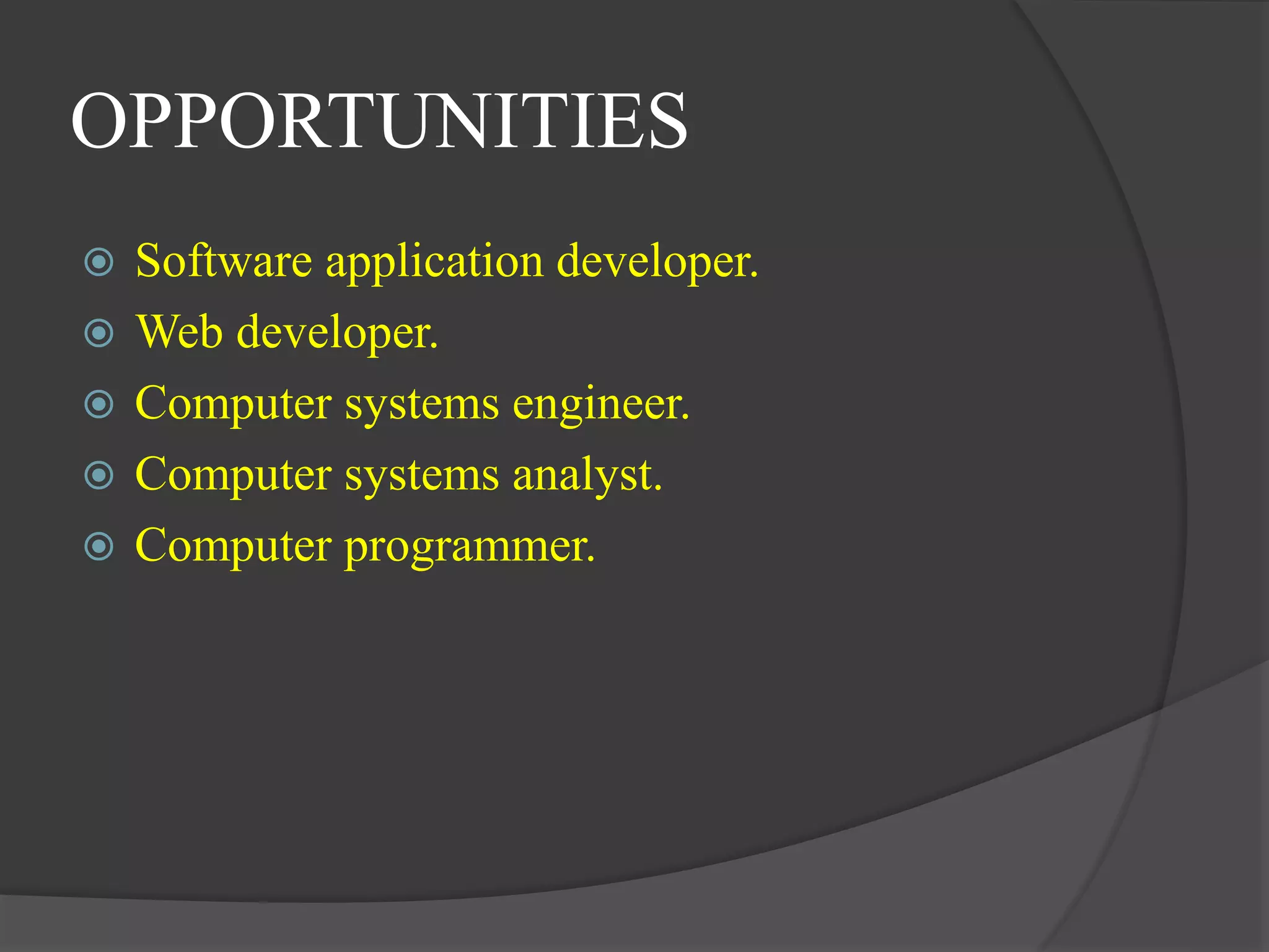 Career Guidance IN Programming.pptx