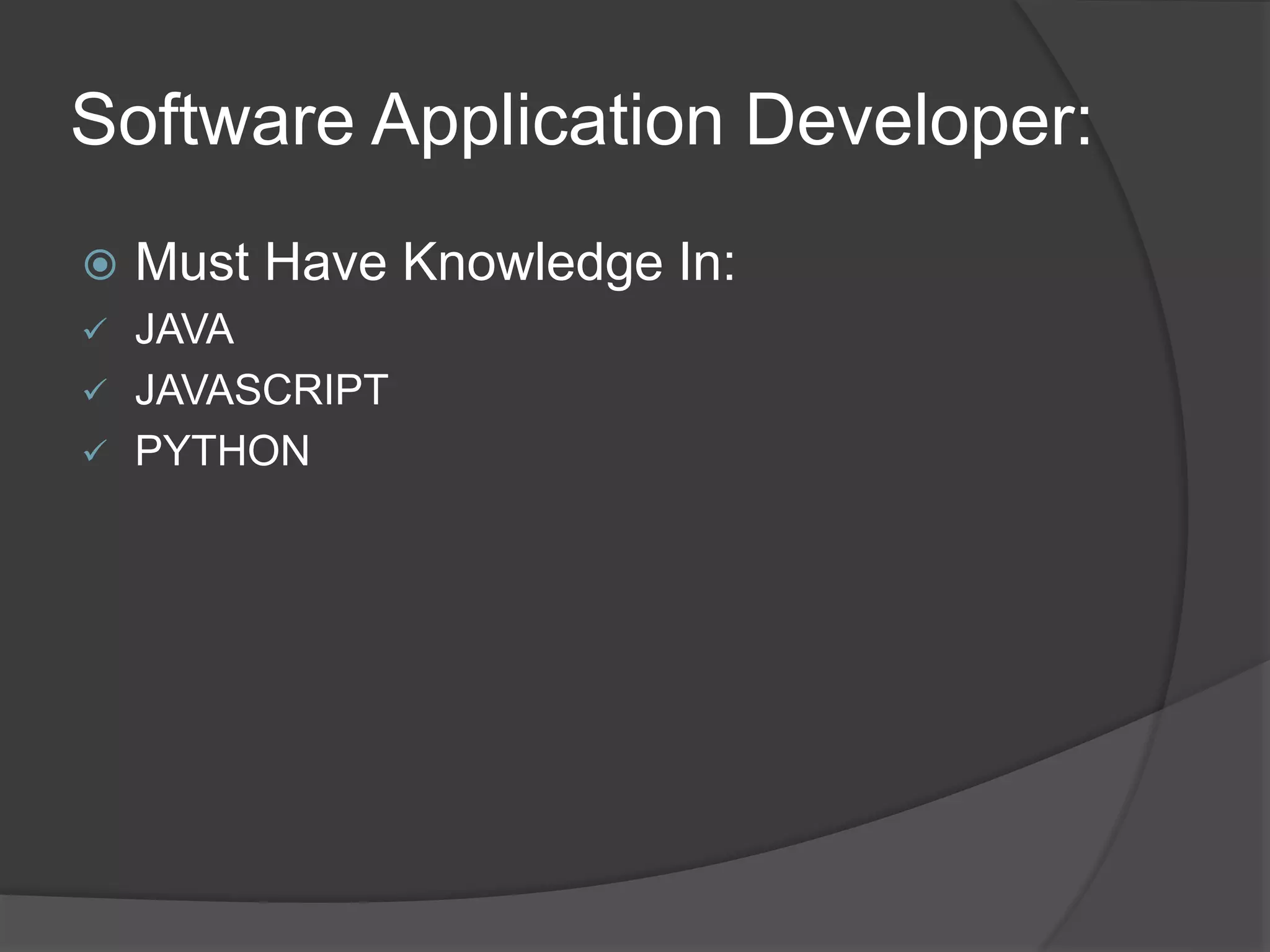 Career Guidance IN Programming.pptx