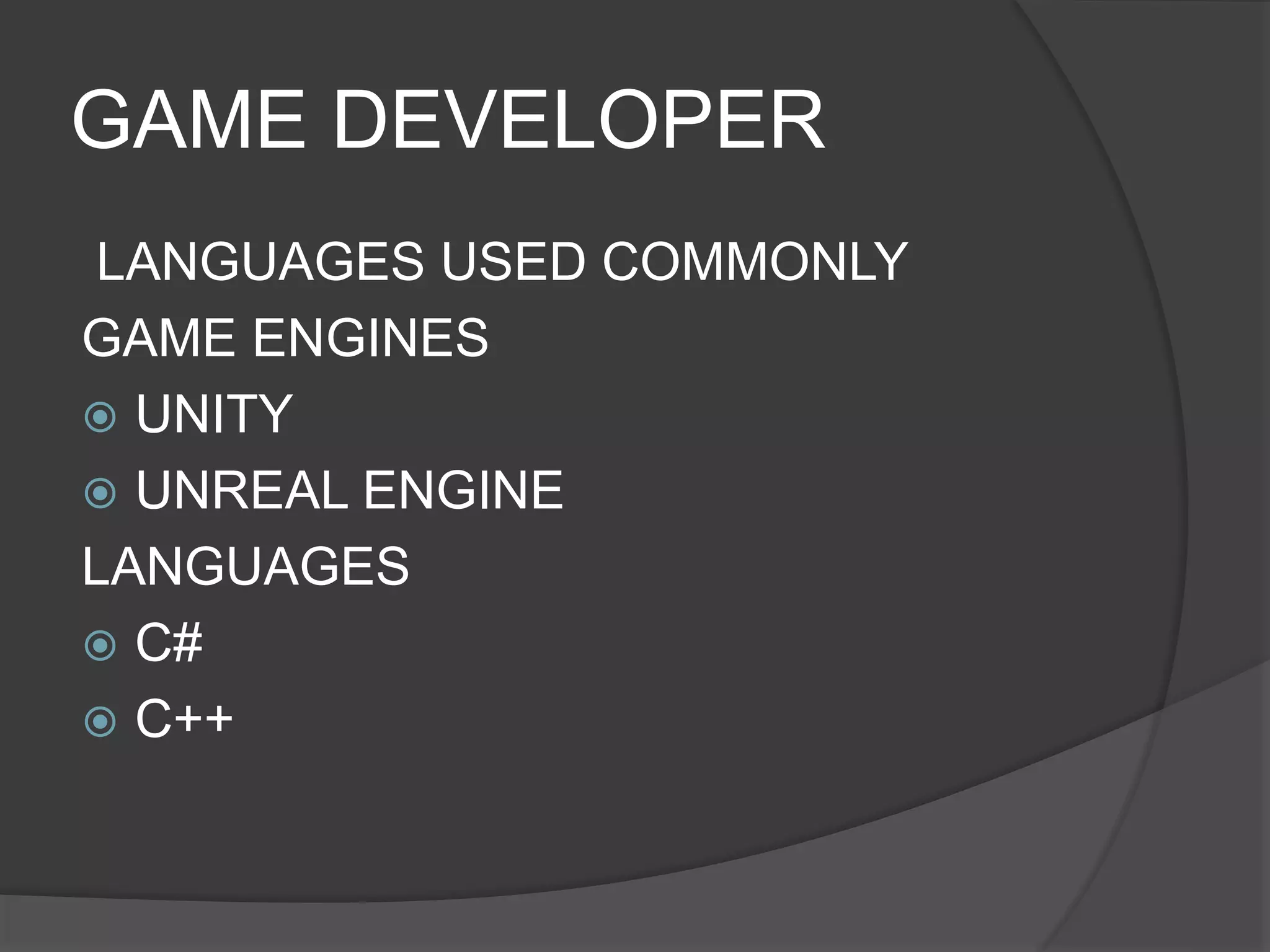 Career Guidance IN Programming.pptx