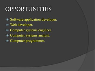 Career Guidance IN Programming.pptx