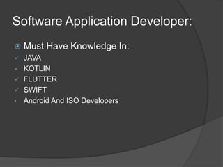 Career Guidance IN Programming.pptx