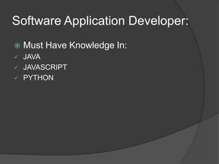 Career Guidance IN Programming.pptx