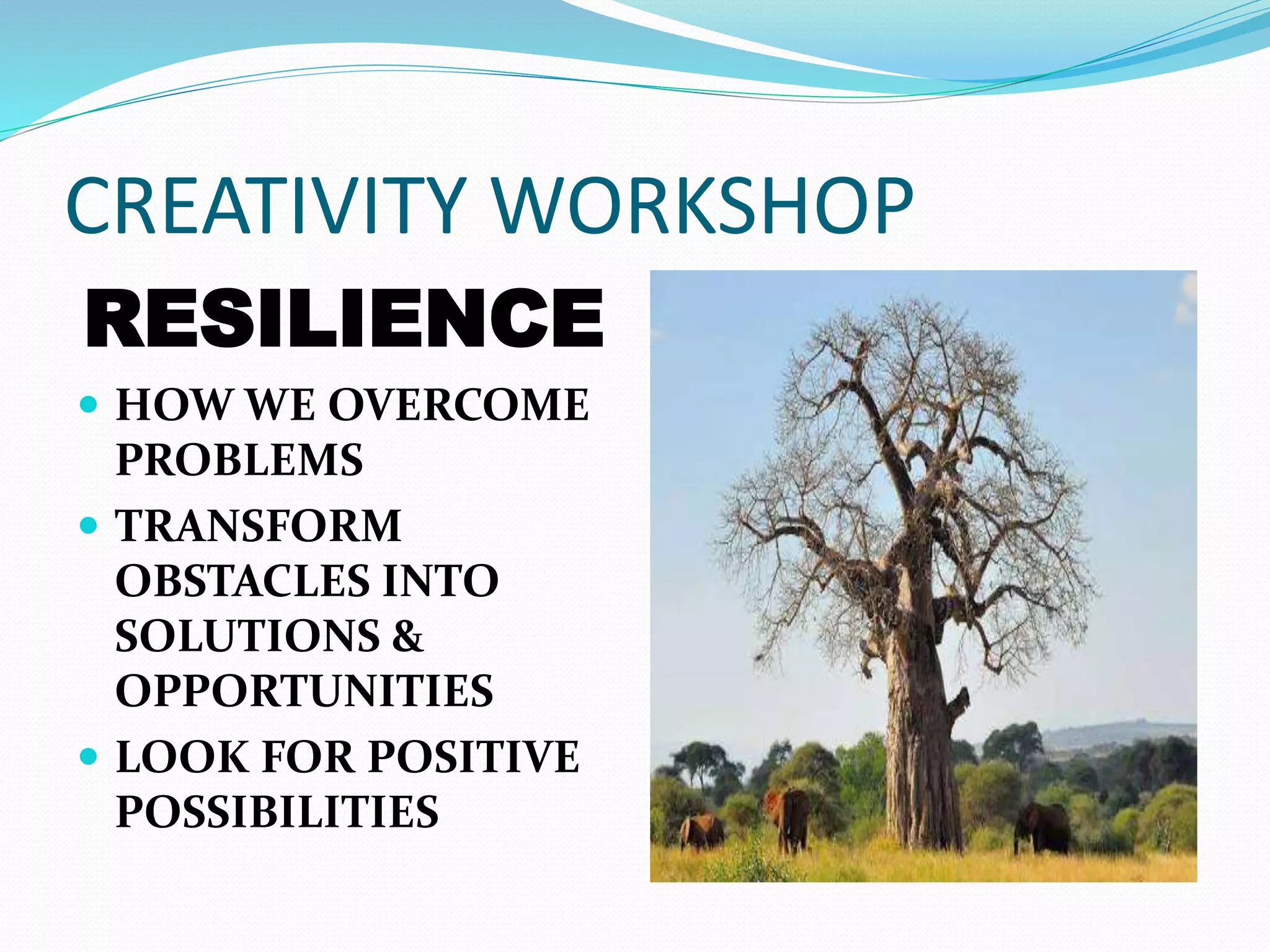 Career guidance lesson on career days | PPTX