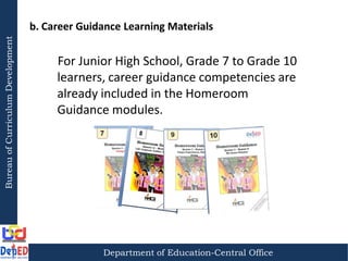 CAREER_GUIDANCE_ORIENTATION_JKV_with-SHS-TRacking.pdf