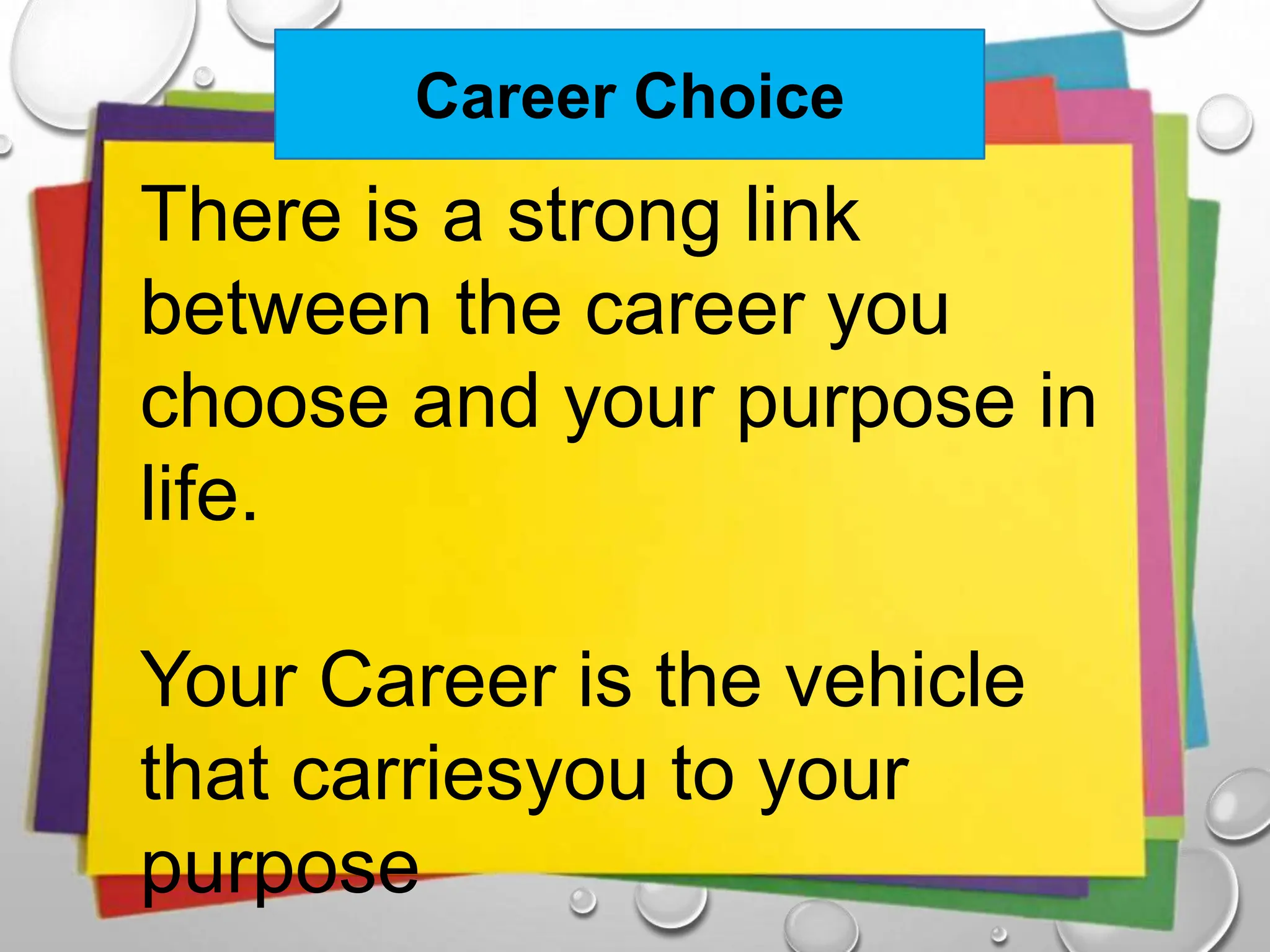 CAREER GUIDANCE PPT.pptx