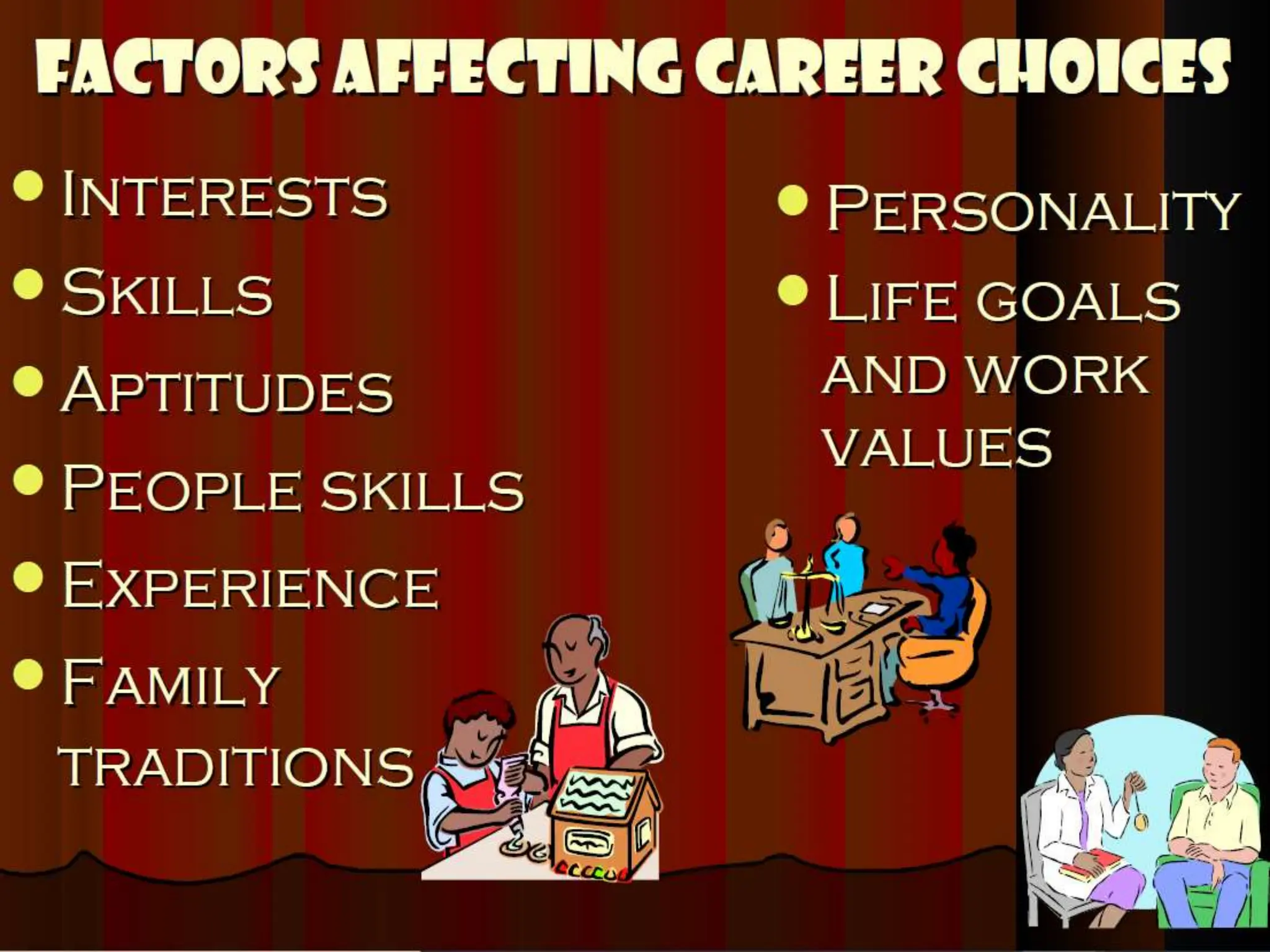 CAREER GUIDANCE PPT.pptx