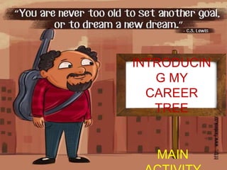 CAREER GUIDANCE PPT.pptx