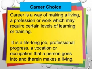 CAREER GUIDANCE PPT.pptx