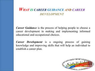 careerguidancepptrubeena-181015114029.pptx