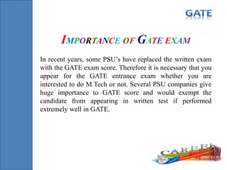 Career guidance ppt(rubeena) | PPTX