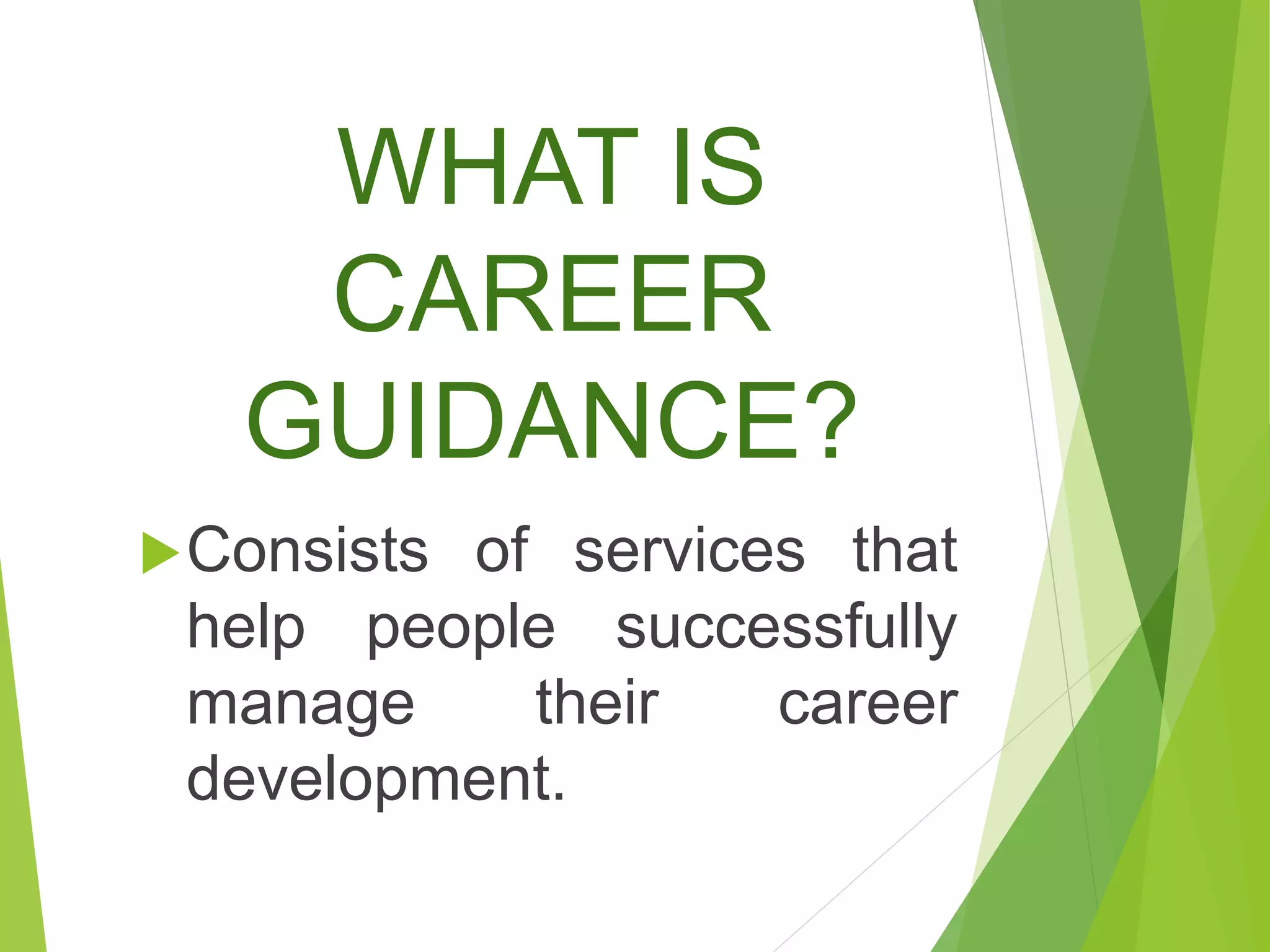 career guidance presentation-aeguanzon.pptx