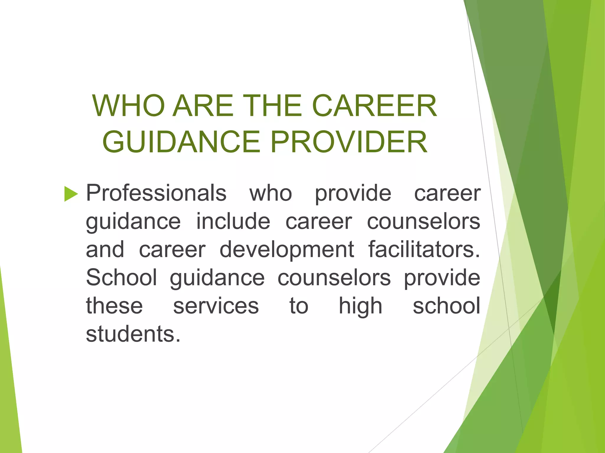 career guidance presentation-aeguanzon.pptx