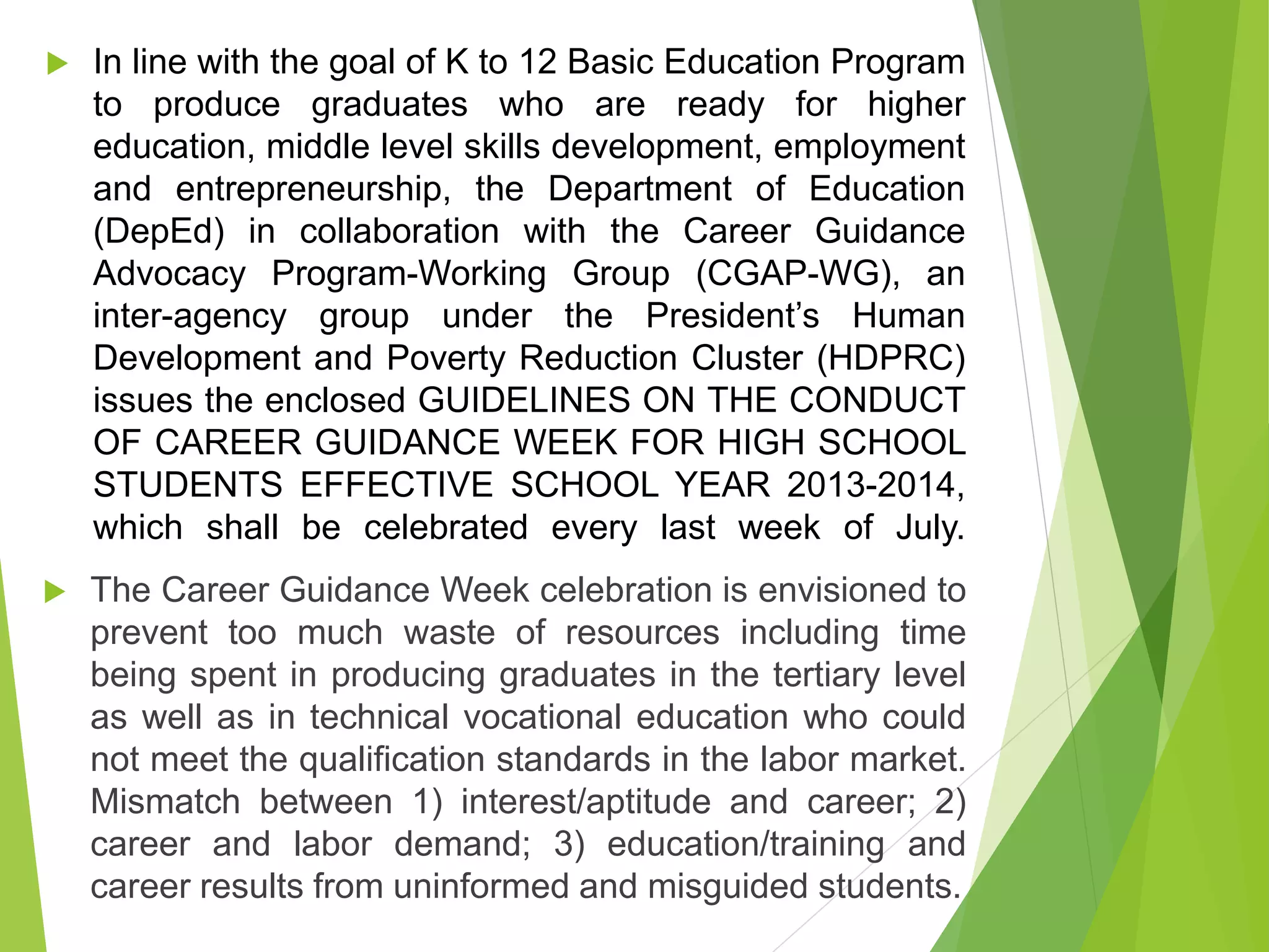 career guidance presentation-aeguanzon.pptx