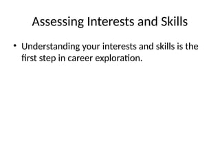 Career_Guidance_Presentation_Grade9_to_12.pptx