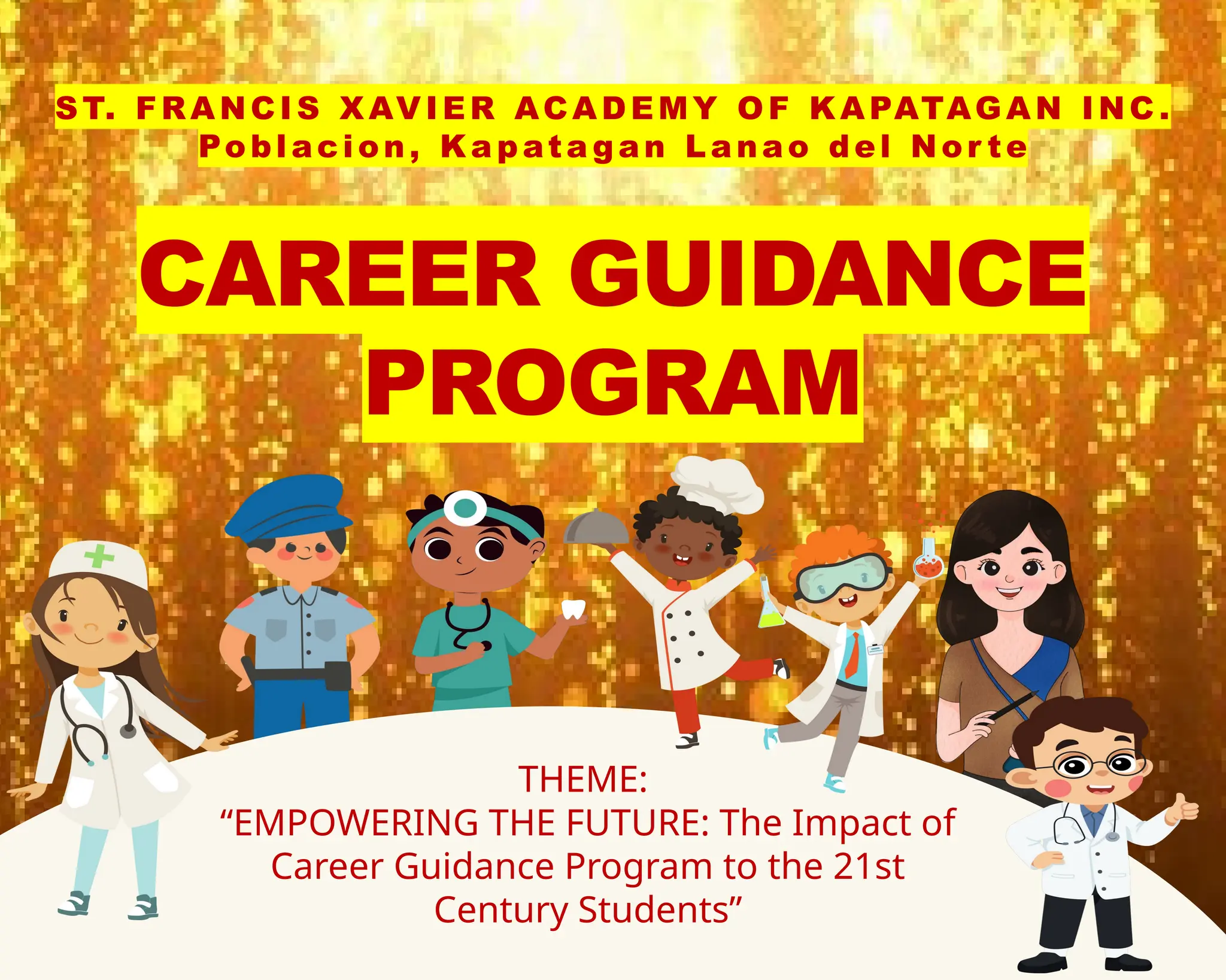 CAREER GUIDANCE PROGRAM PRESENTATION.pptx