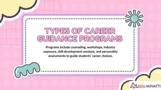 Career Guidance Programs in Girls Boarding Schools in India.pdf