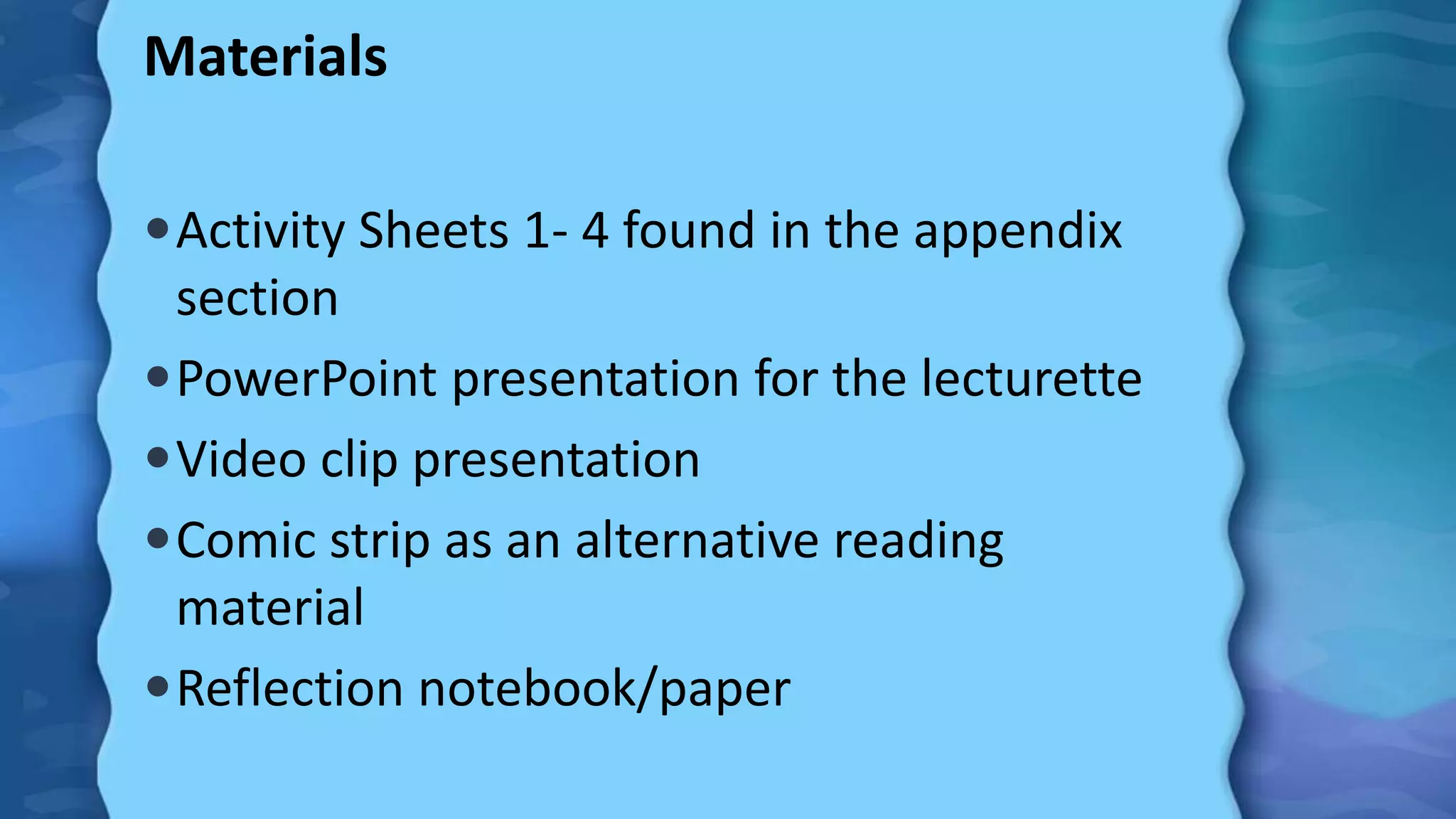 Career Guidance Q1 W6.pptx