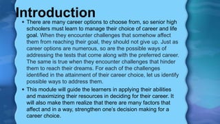 Career Guidance Q2 W2.pptx