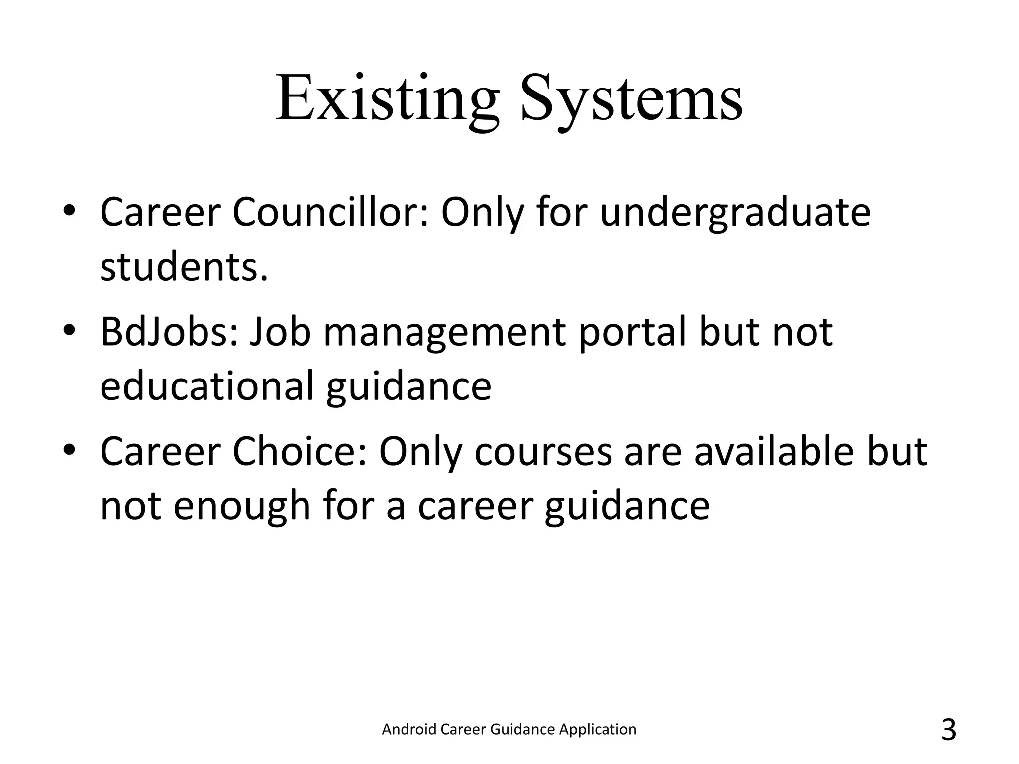 Career Guidance Slide Final.pptx