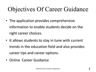 Career Guidance Slide Final.pptx