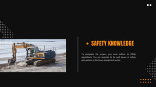 Career Guide For Heavy Equipment Operator Jobs.pdf