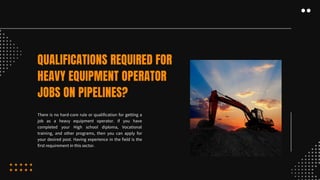 Career Guide For Heavy Equipment Operator Jobs.pdf