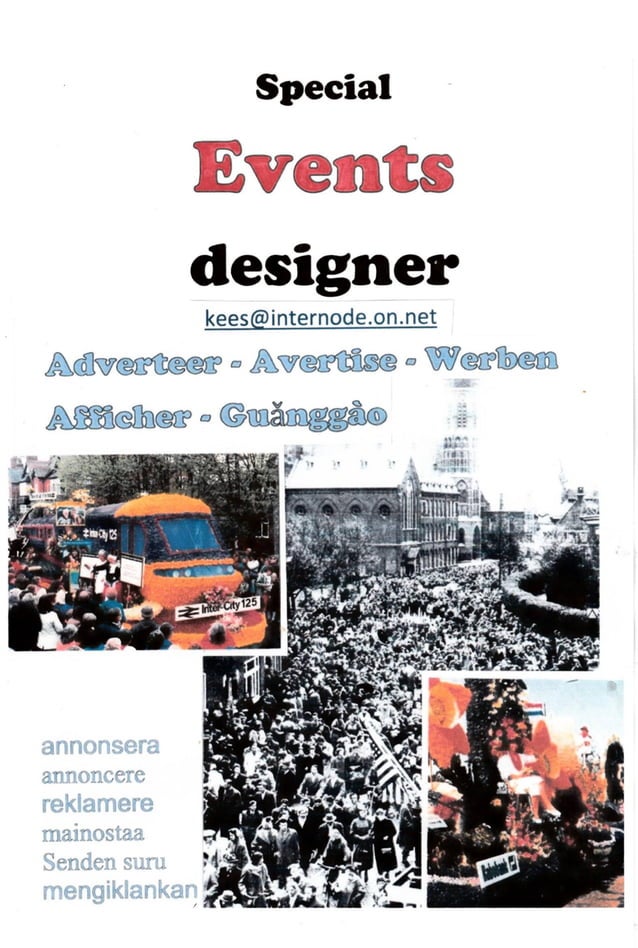 Career History-KvD.pdf