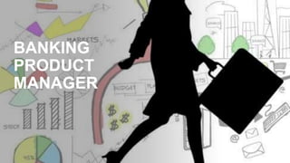 Career in banking and finance | PPT