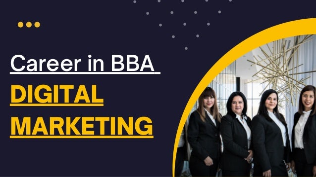 Career in BBA Digital Marketing.pdf