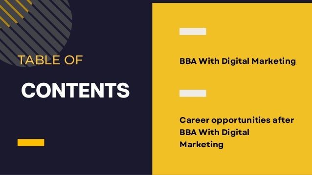 Career in BBA Digital Marketing.pdf