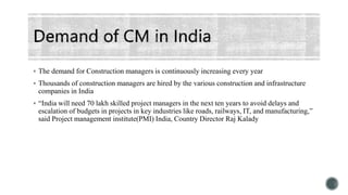 Career in Construction Management.pptx