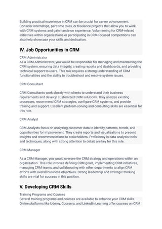 Career in CRM.pdf