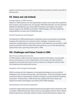 Career in CRM.pdf