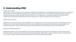 Career in CRM.pptx