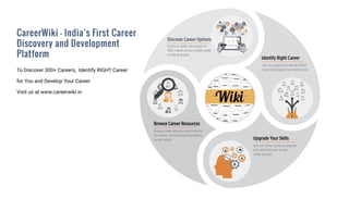 Career in Film and Television Production | PDF