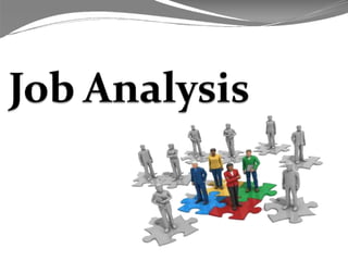 Career information | PPTX